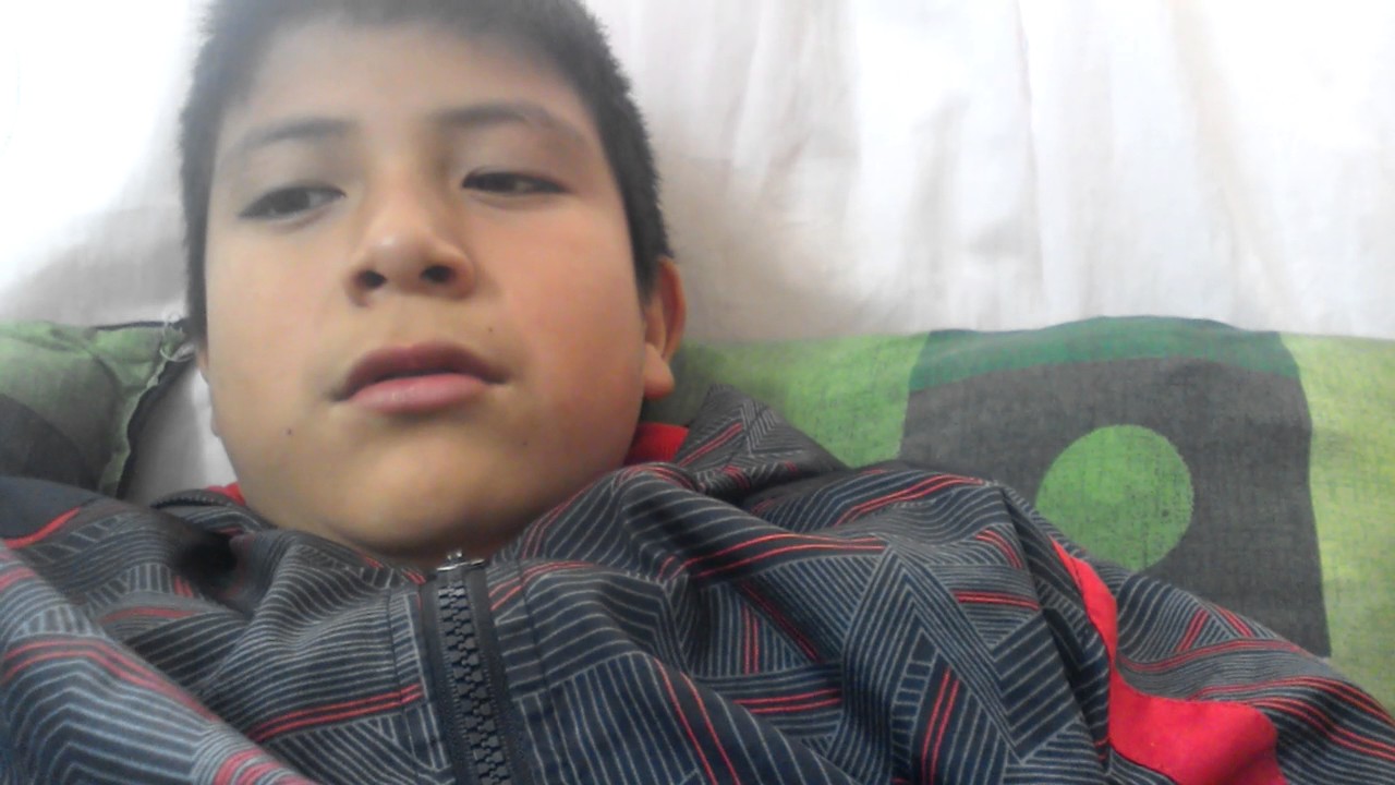 canciones locas y sonidos - YouTube