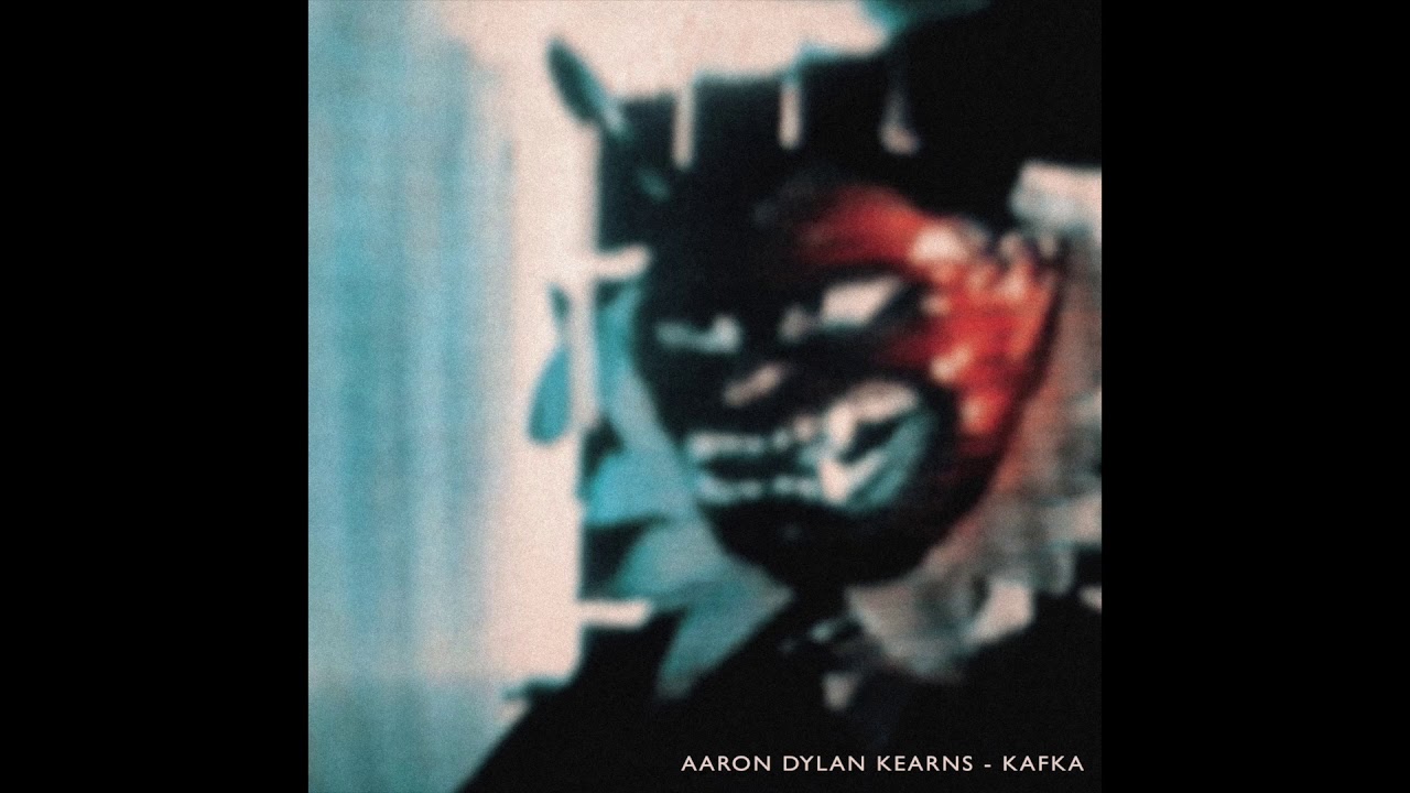 Aaron Dylan Kearns - Kafka - YouTube