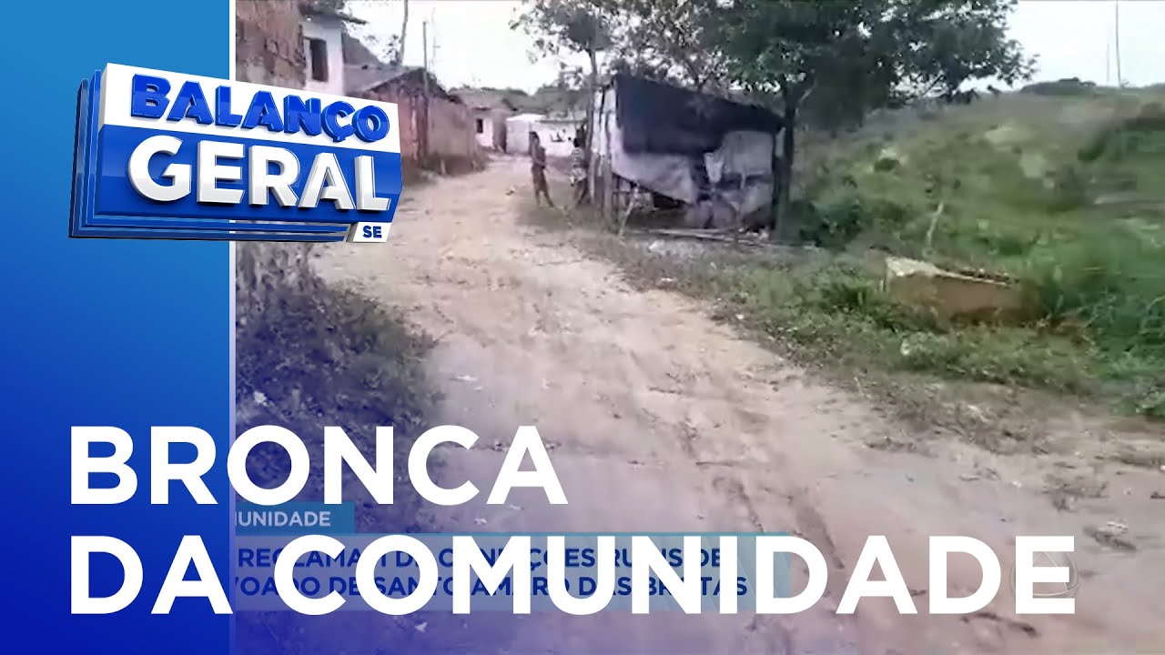 Delegacia de Delitos de Trânsito investiga atropelamento com morte que ...