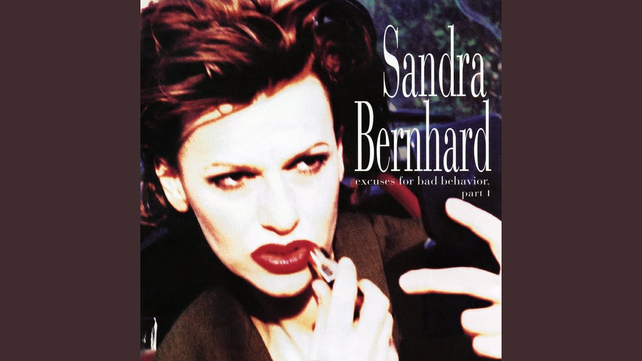 Manic Superstar - YouTube