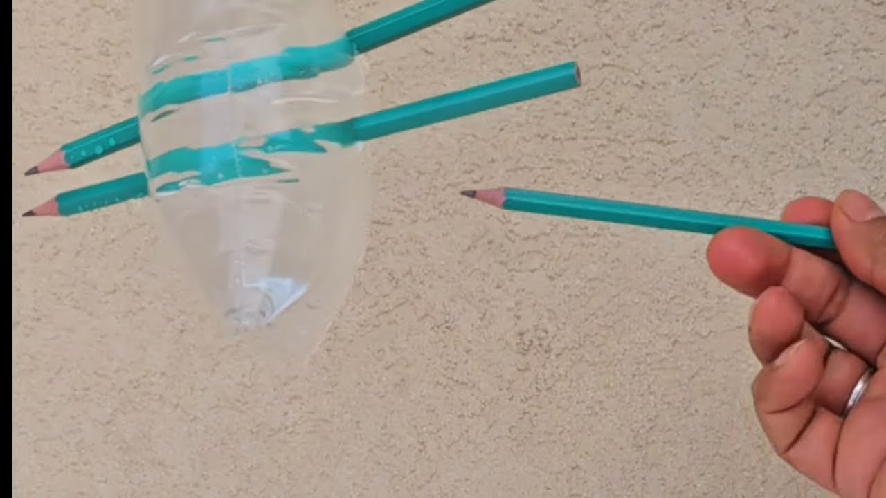 Cool Science Experiments You Can Do At Home - YouTube