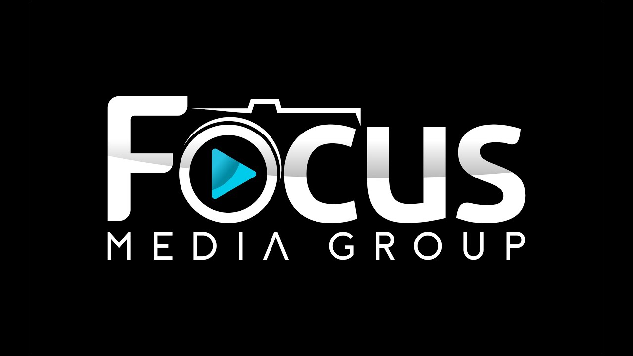 Focus Media Group Promotional Video - YouTube