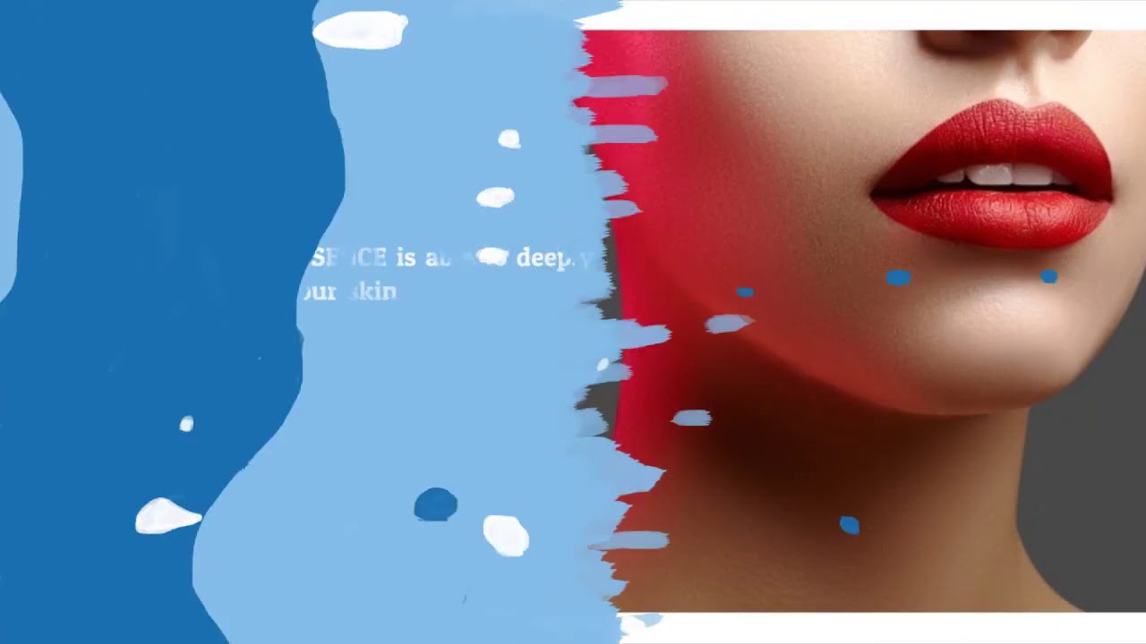 BENEFITS OF CURACEN ESSENCE - YouTube