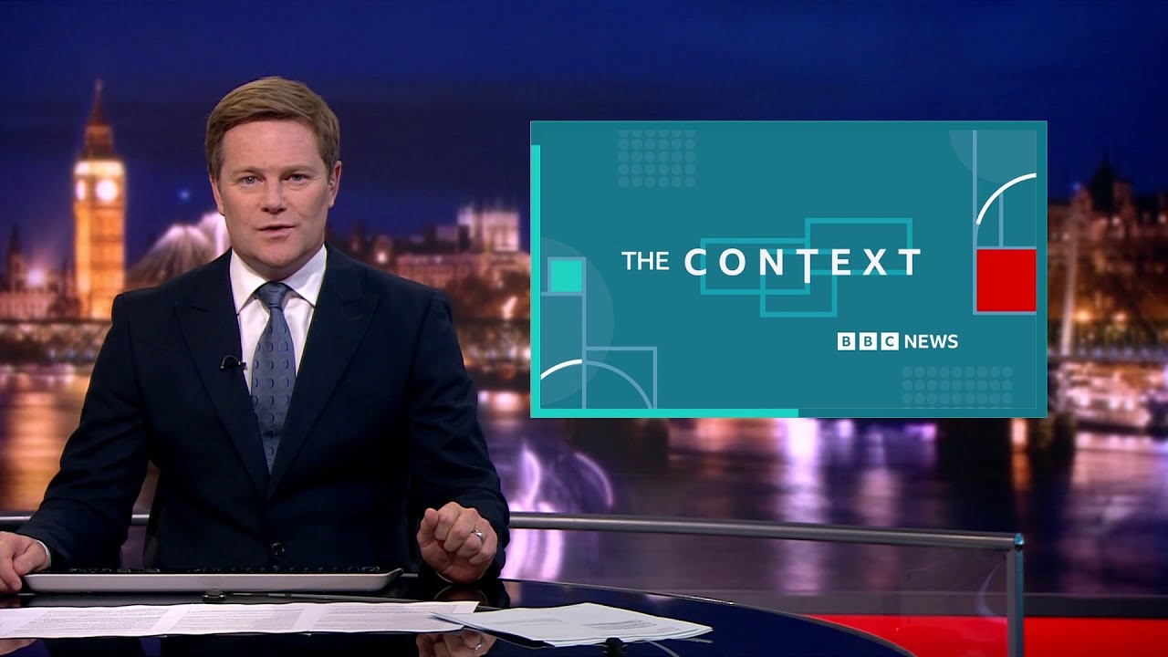 The Context from BBC News (Headlines + Intro - 16/5/22) [1080p50] - YouTube