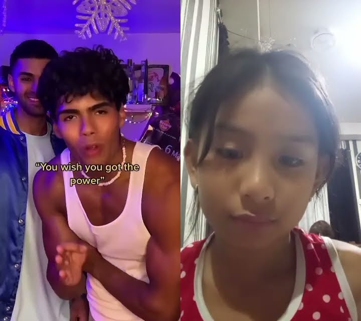 February 14, 2025 - YouTube