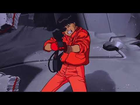 playboi cart & ethereal - beef (slowed + reverb) - YouTube