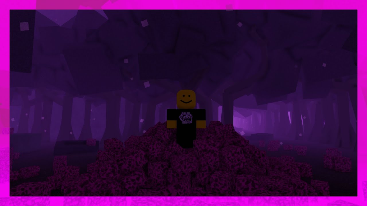 How to get Oddius | Refinery Caves - YouTube