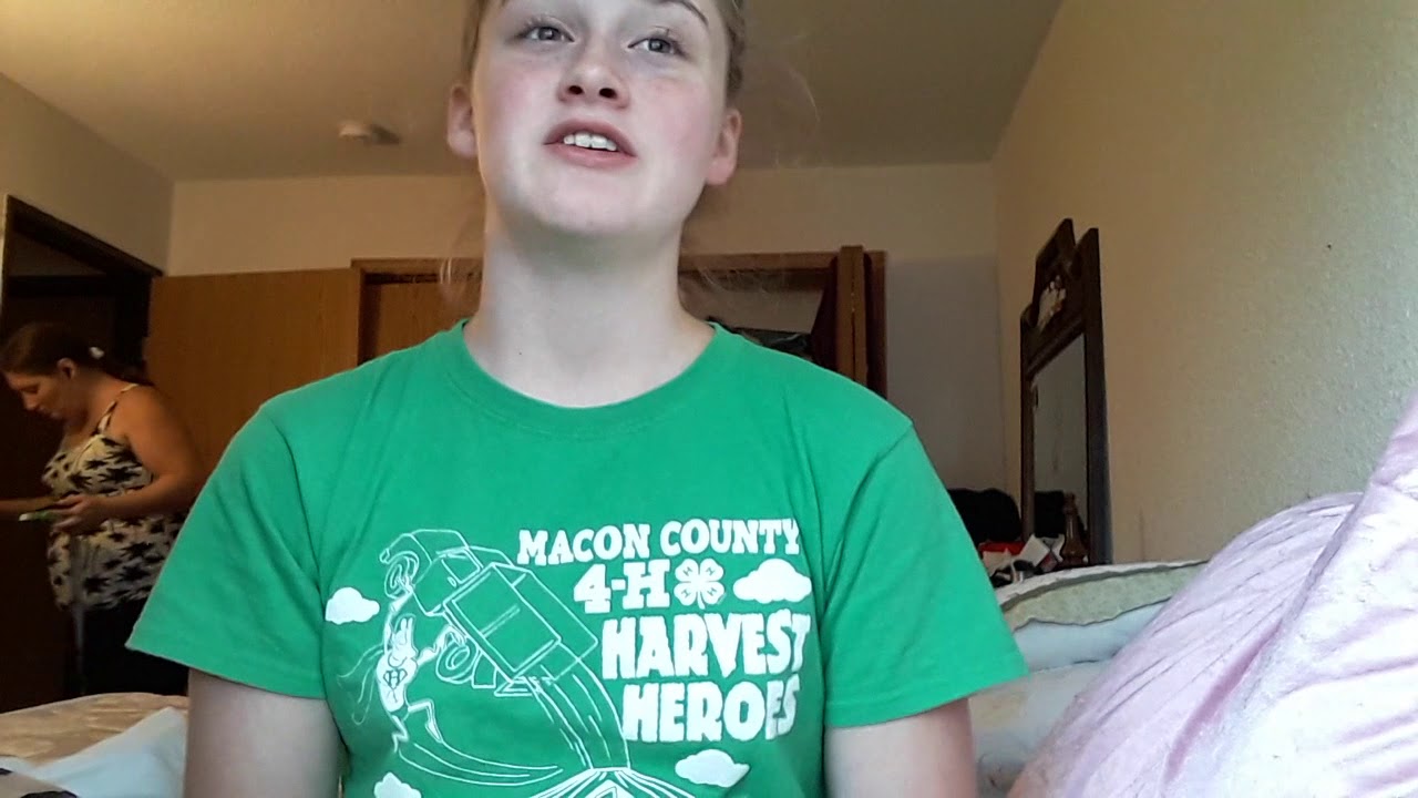 back-in-school-youtube