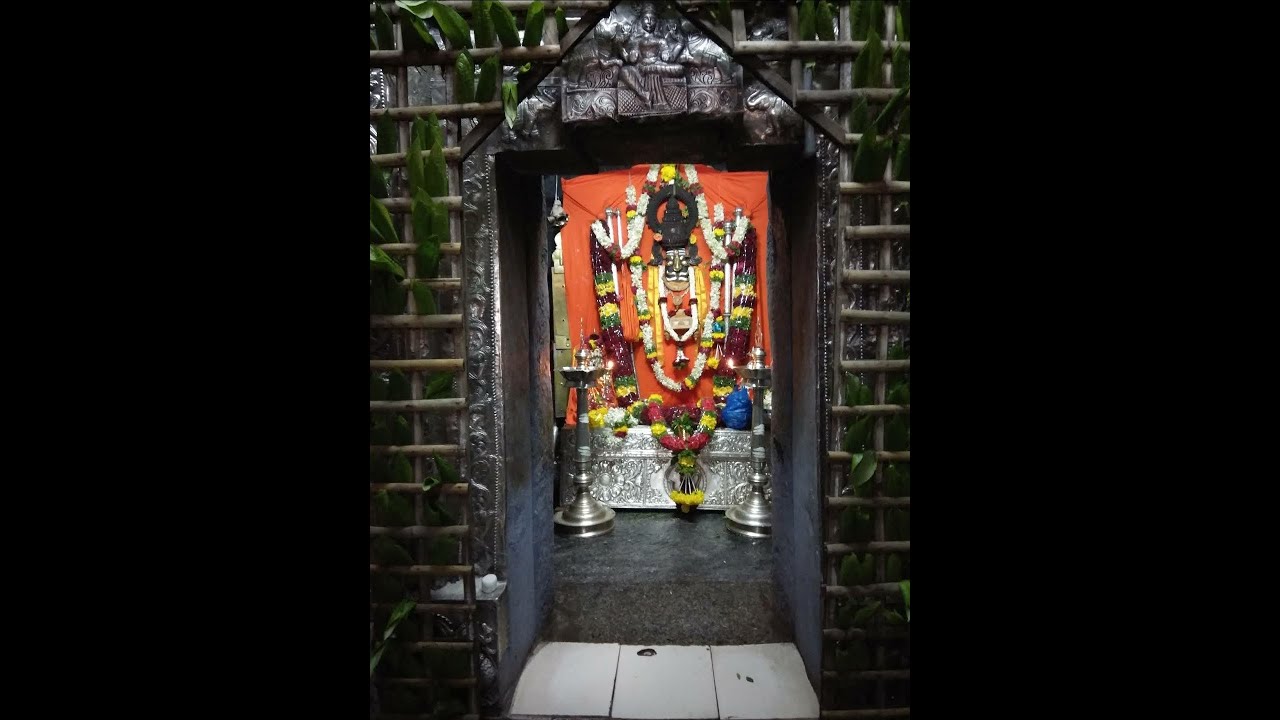 Amavasya special veerabadra temple | SRI SUGURESHWARA SWAMY TEMPLE ...