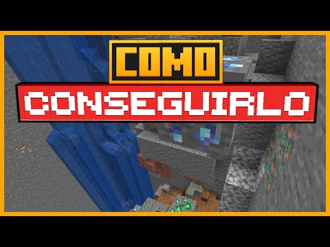 🟨 CÓMO CONSEGUIR el VERGLAS en el MOD MARIUM’S SOULSLIKE WEAPONARY en ...