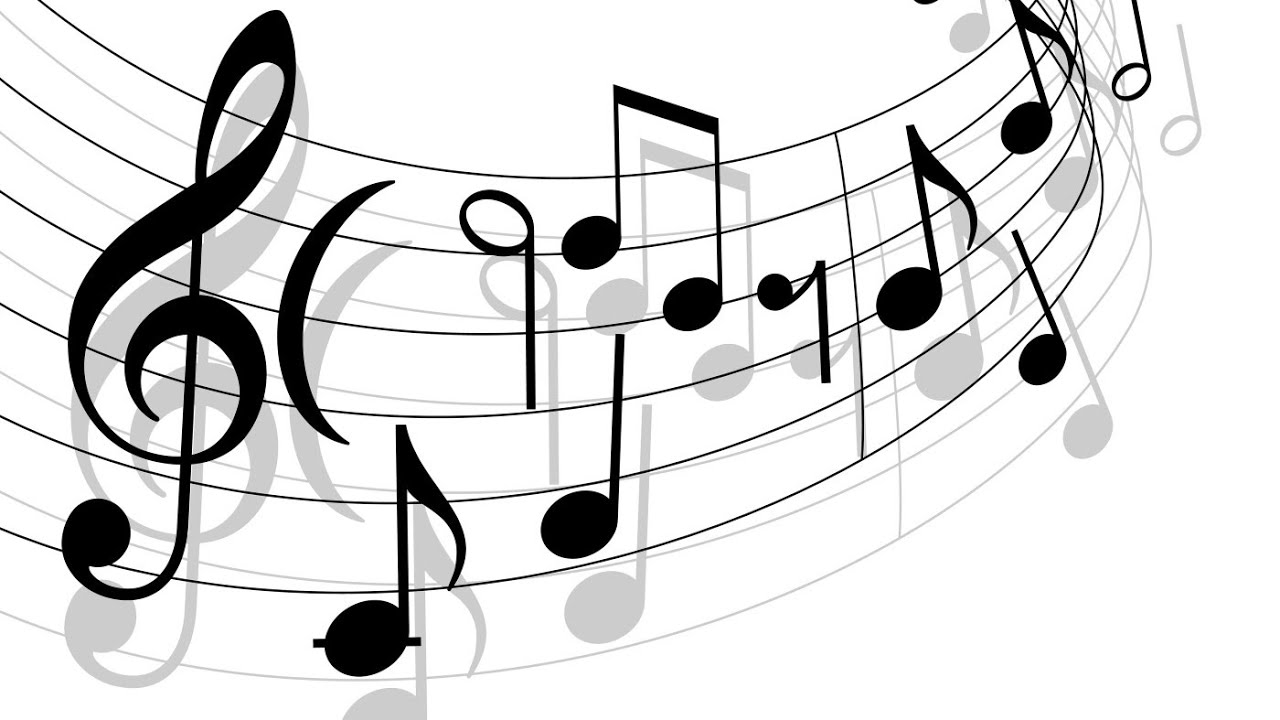Sight Reading Staff Notation Sheet With Tonic Solfa Notation YouTube sight-reading-staff-notation-sheet-with-tonic-solfa-notation-youtube
