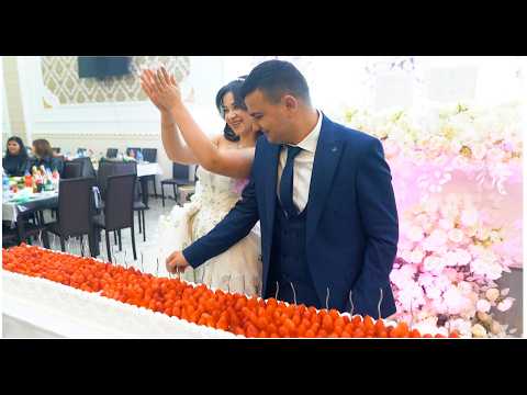 Nizami & Galina Qiz evi