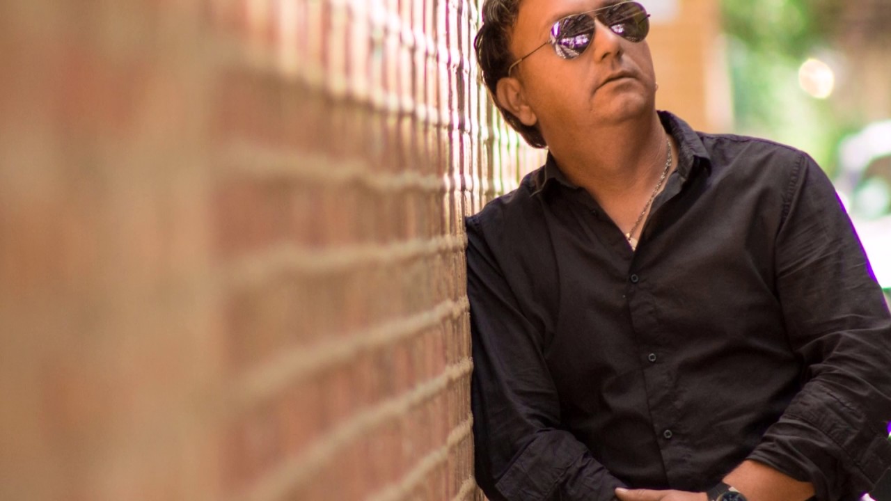 Zijo Cerimovic Neka ide zadnja banka 2017 - YouTube