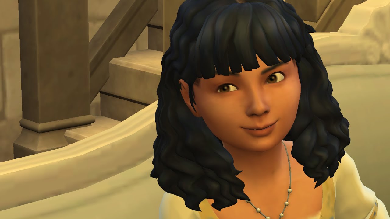 Ultimate Decades Challenge Year 1496 | A Secret Plot - YouTube