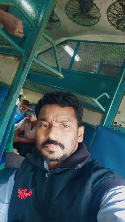 Srikakulam - YouTube