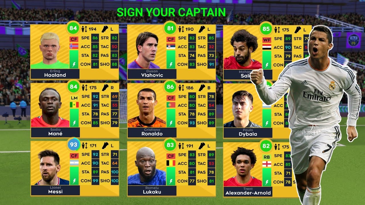 THE *NEW* BEST BEGINNING!!! All episodes | DLS 22 - YouTube