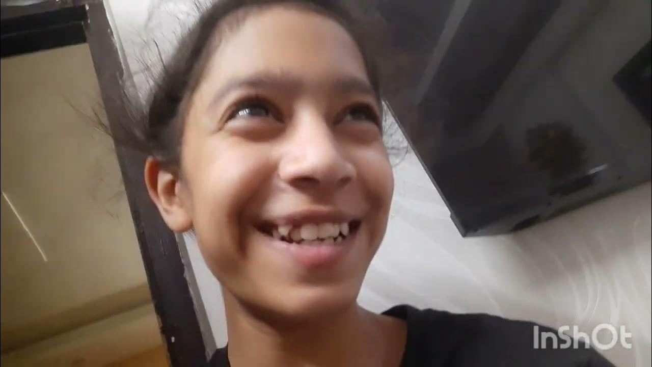 Mere school me huya diwali fate - YouTube