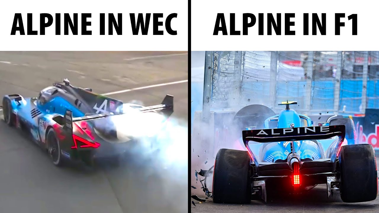 Best Troll F1 Memes v251 - YouTube