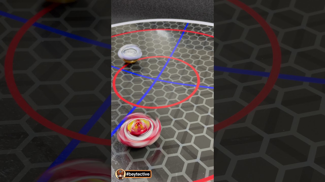 Guilty Longinus VS Red Savior Valkyrie In Epic Slow Motion Battle! # ...