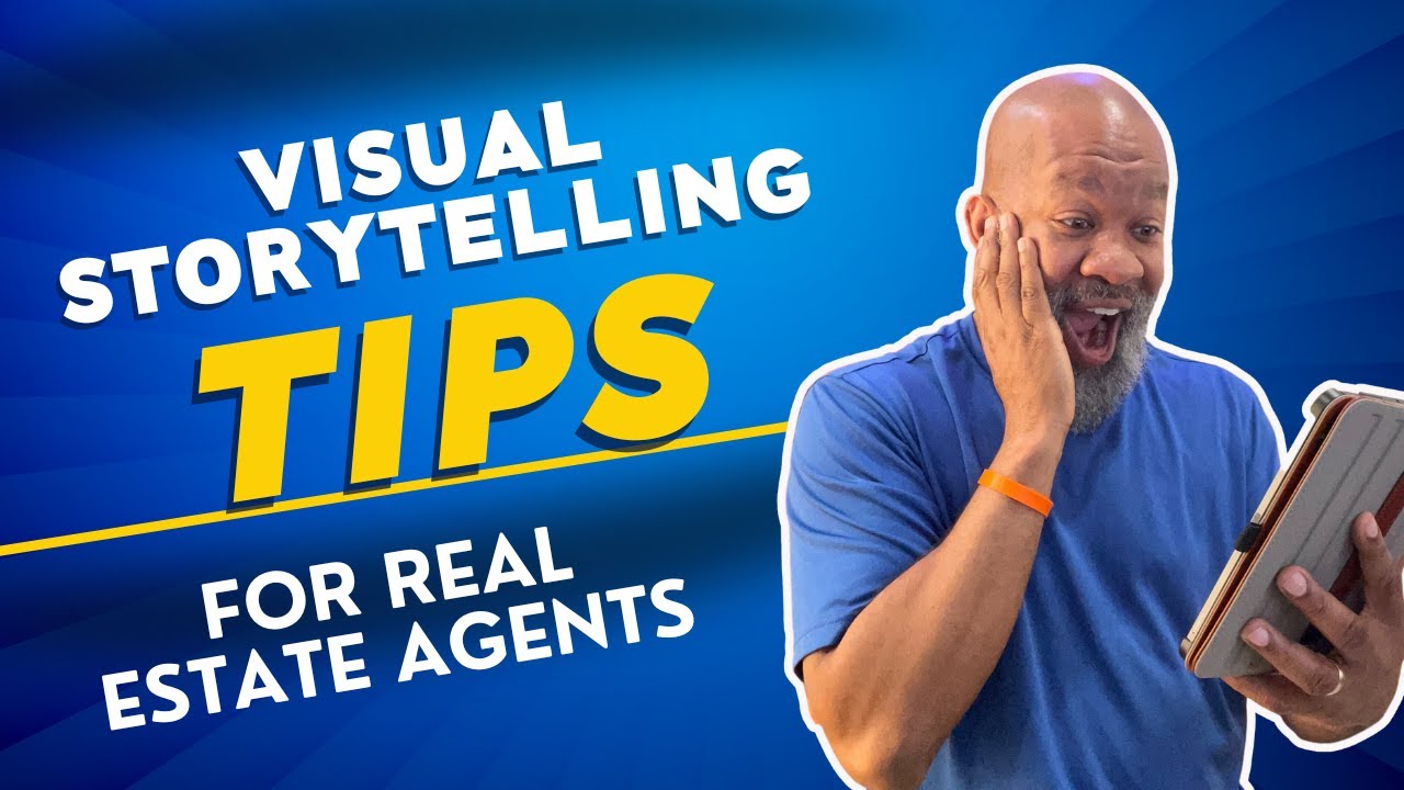 What Makes THIS Real Estate Company's Video Stories So Captivating ...