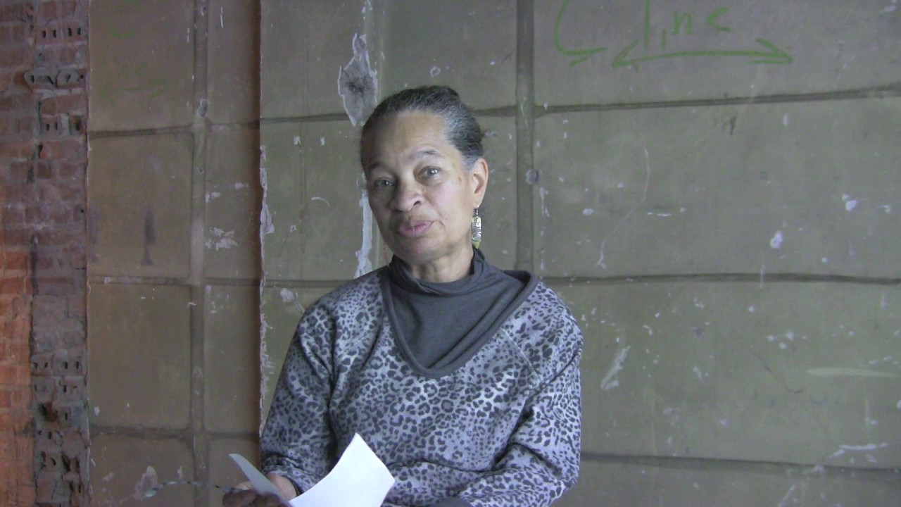 Ann Boles - YouTube