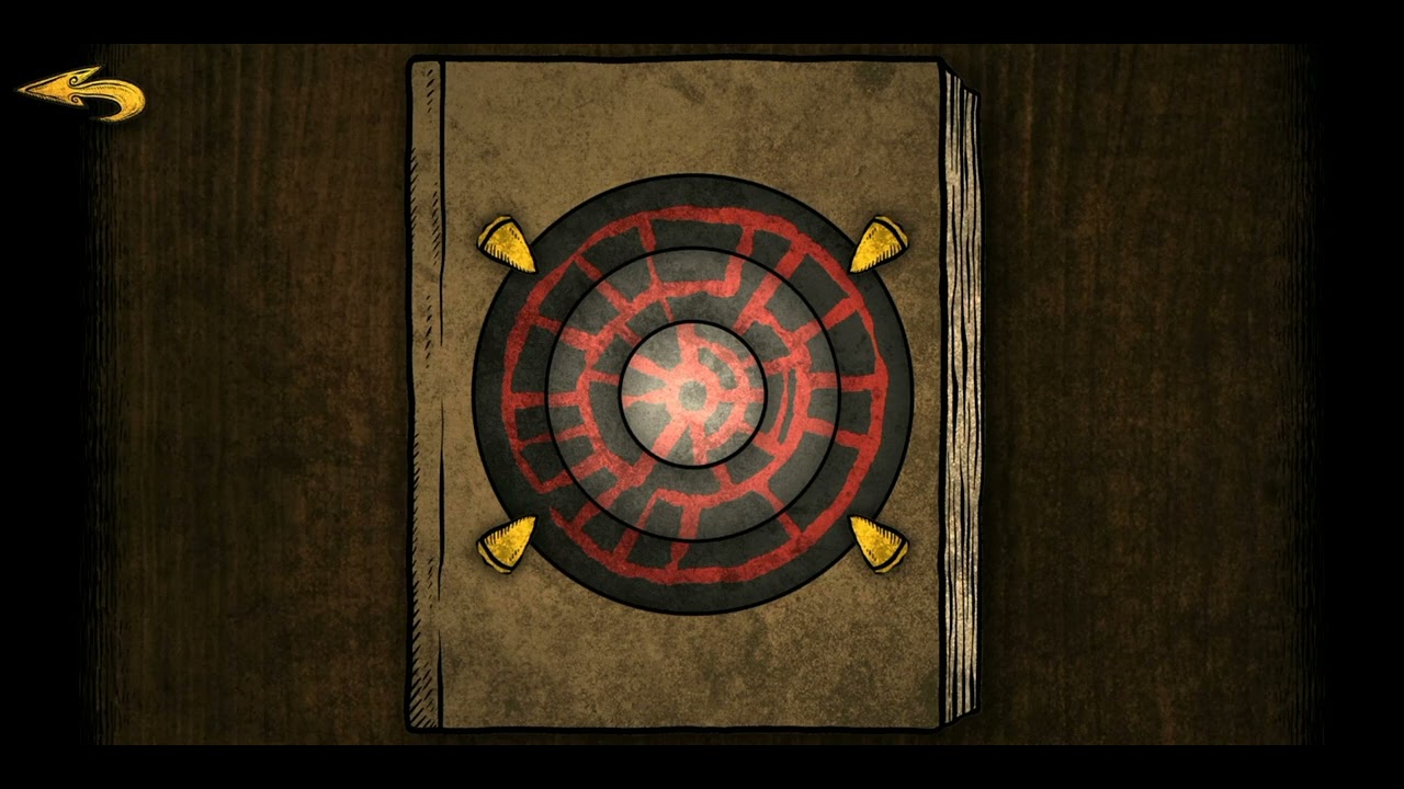 Secret | Chapter - 1 | life gallery | - YouTube