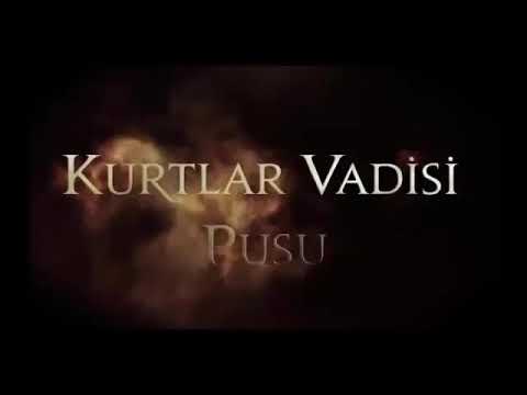 şeref zazaoglu zaza theme orjinal