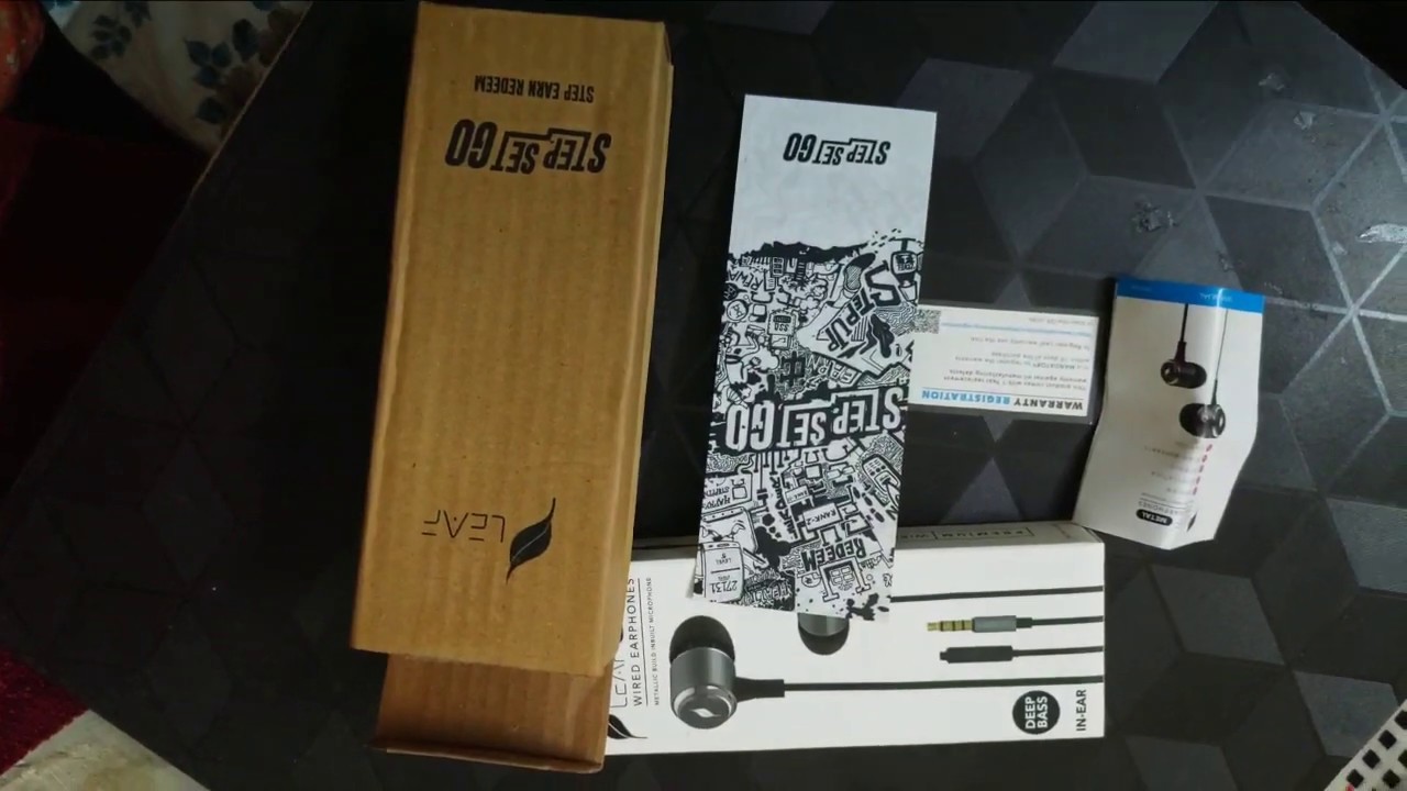 Step set go| payment proof| walk and earn application - YouTube