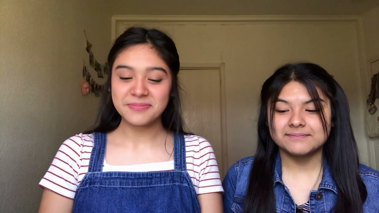 Hay poder en el nombre de Cristo Acordes - Chordify