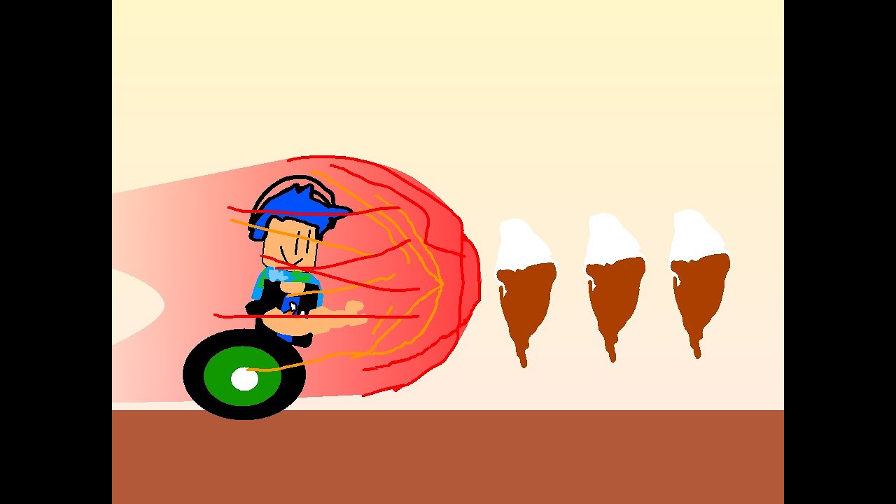 Catnip Spire! - YouTube