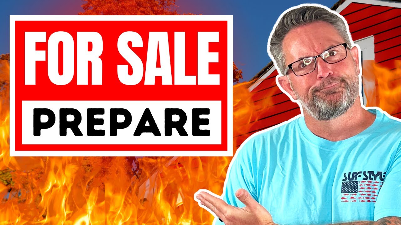 2024 Housing Market Forecast with Jason Palliser - YouTube