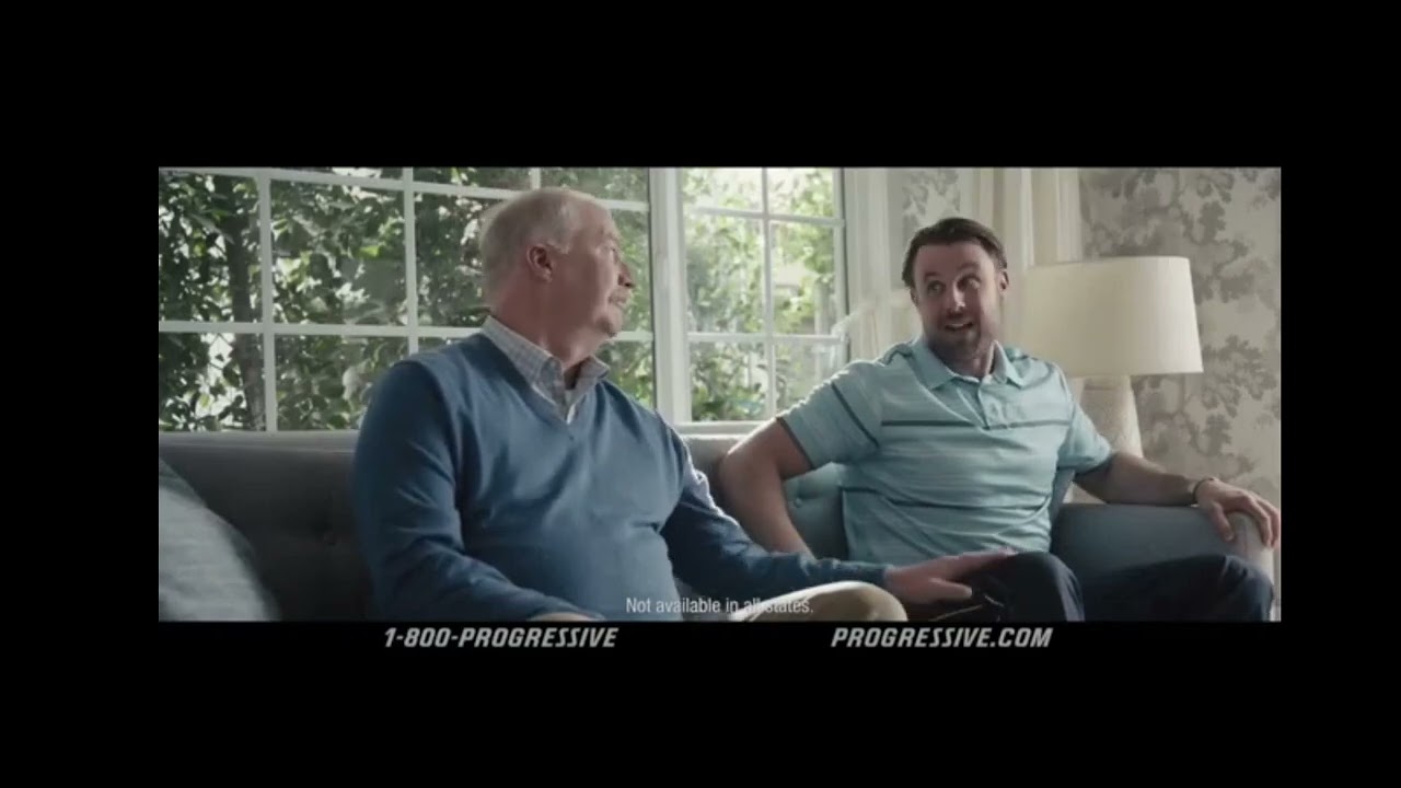 Adult Swim Commercial Break Thursday August 1 2024 (Part 8) - YouTube