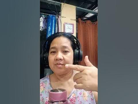 ganeto - YouTube