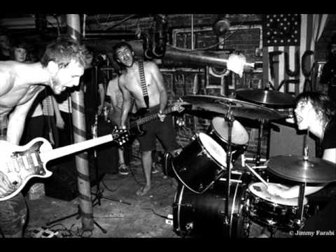 cougar den- the thunderbolt will follow