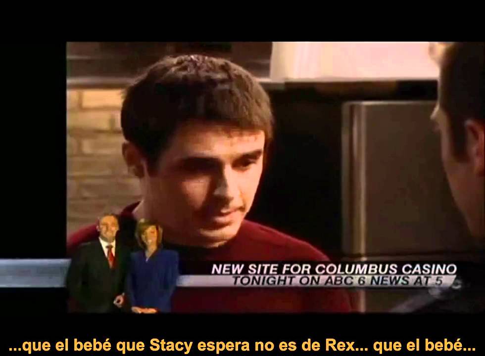 Kyle & Fish -- Part 111 -- Sub-español - YouTube