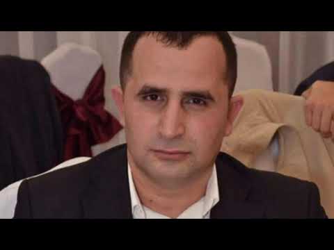 Elvin İsayevin həbsxanadan göndərdiyi son səs yazısı