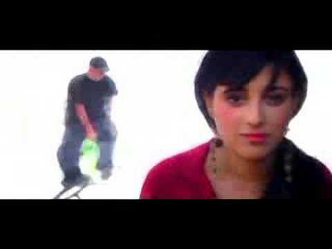 Human Right #28 "A Fair and Free World" - YouTube