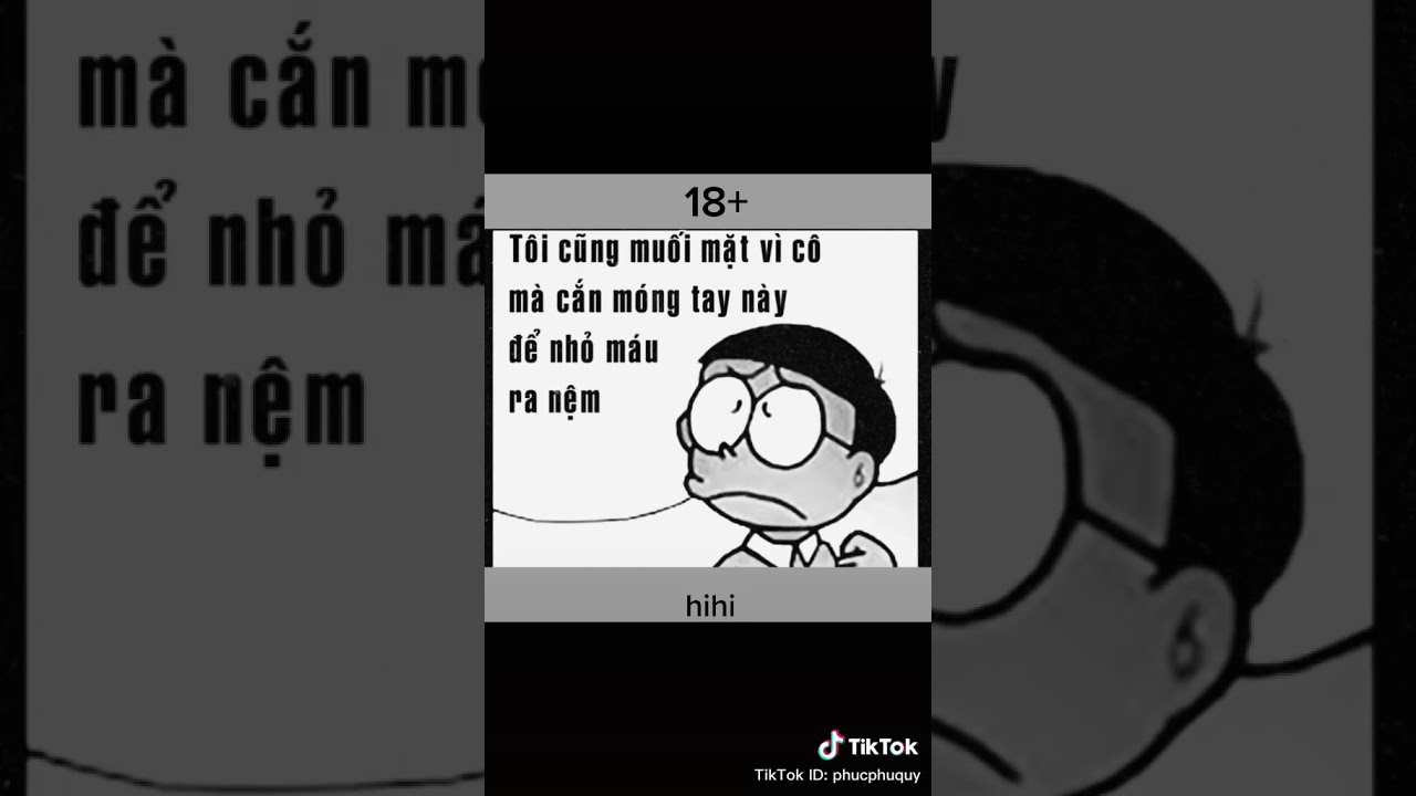 Video hay(4) - YouTube