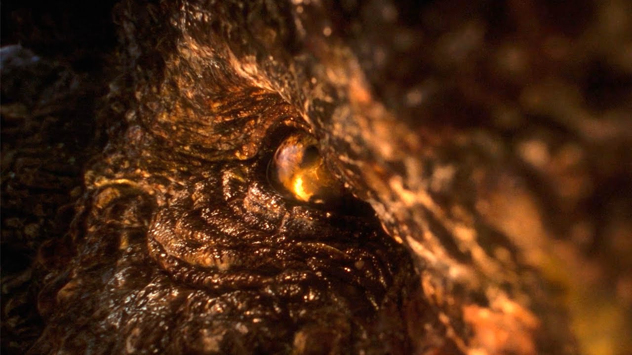 Dragons' Scenes | Episode 10 | Season 1 Finale | House of the Dragon ...