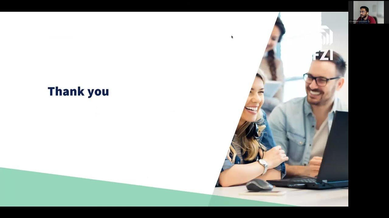 Plausibility Verification For 3D Object Detectors Using Energy-Based Optimization - YouTube