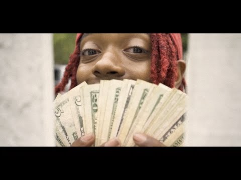 Guap ft. Ljtheho3 - Bleed Her (Dir. by @Latemilk)