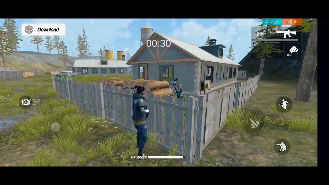 free fire loop New video ️ ️ ️🎁🙏🙏🥺🥺👍👍👍👍👍👍👍🇮🇳🇮🇳🇮🇳 - YouTube