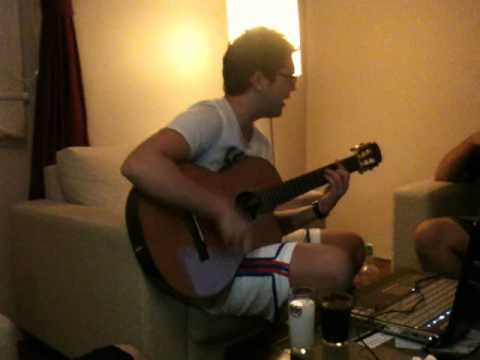 Can Gündüz - Bir Kaç Beden Önce
