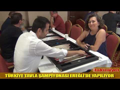 WBF TÜRKİYE 5  ETABI