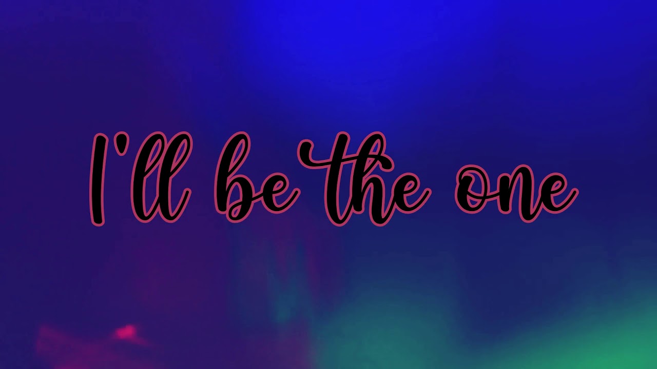Stick Around - Azure (Lyrics) - YouTube