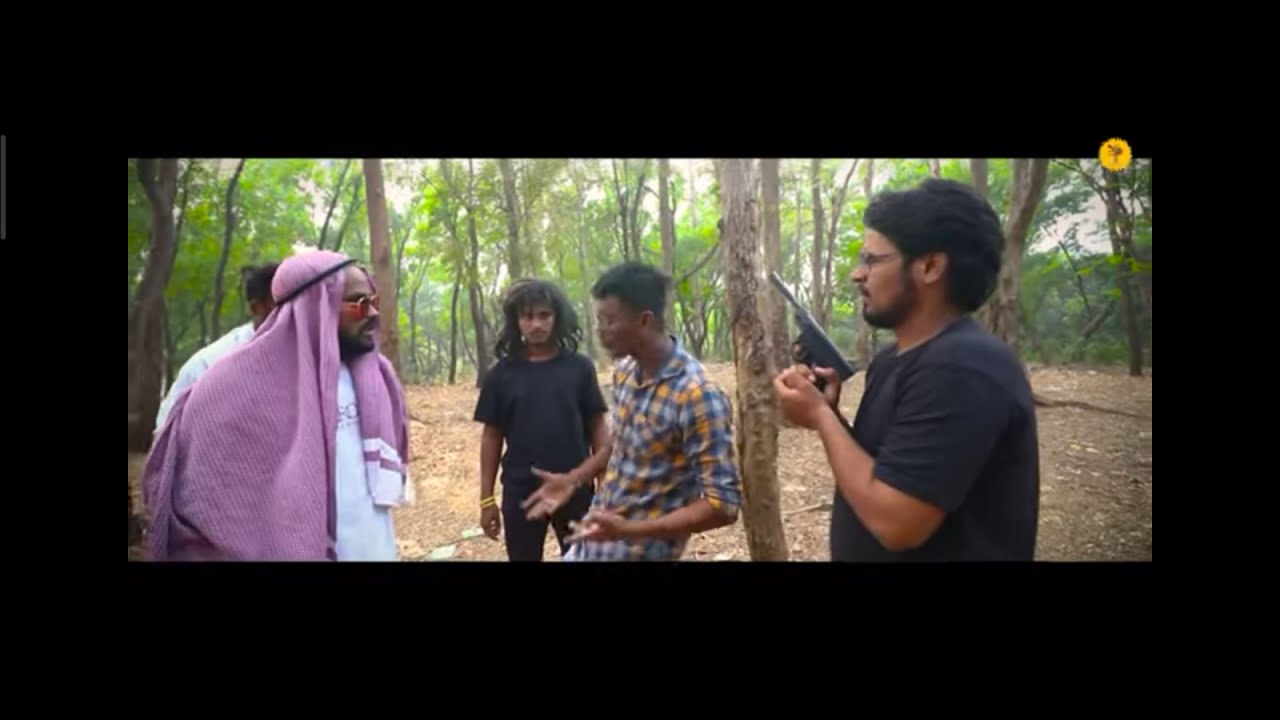 omi vs baba - YouTube