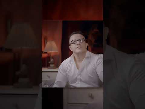 İLDENİZ BAKİ - BEN HEP YALNIZDIM