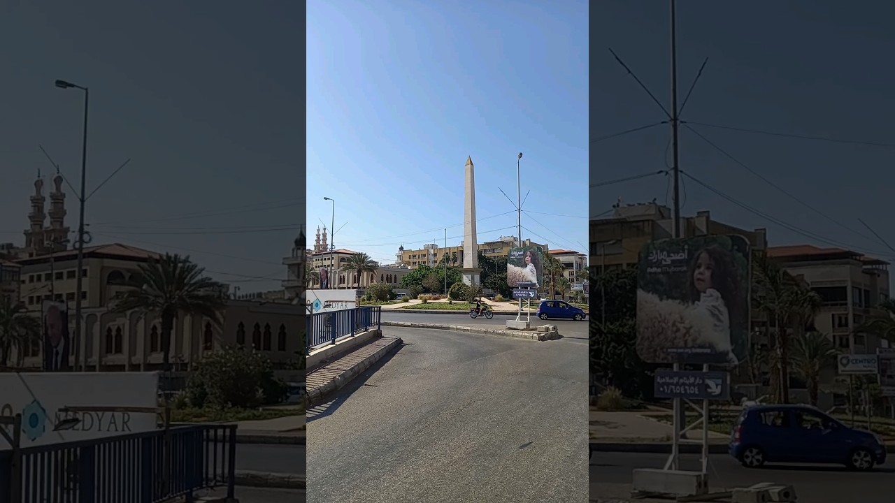 Kuwait Embassy Round 1 Bir Hassan Lebanon kuwait-embassy-round-1-bir-hassan-lebanon