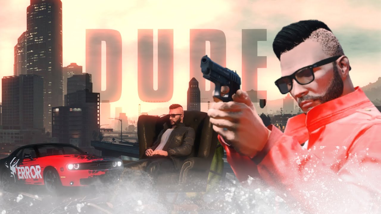 Turf War Day TKRP • SRRA vs KVA • GTA 5 RP Malayalam #tkrp - YouTube