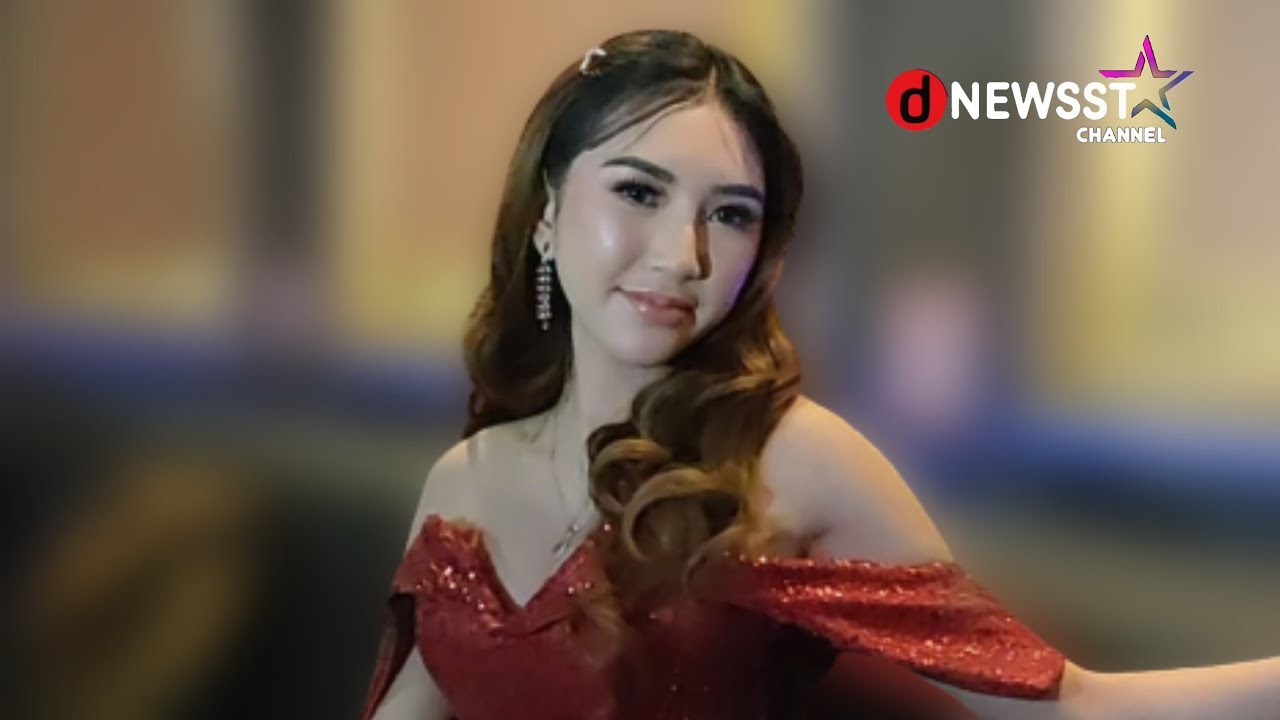 Pesona Icha Yang Puas Bawakan 10 Lagu Mandarin Di Barcode Dan Suport ...